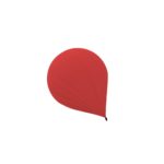 Pilot Balloon for meteorological purposes or for experiments ...