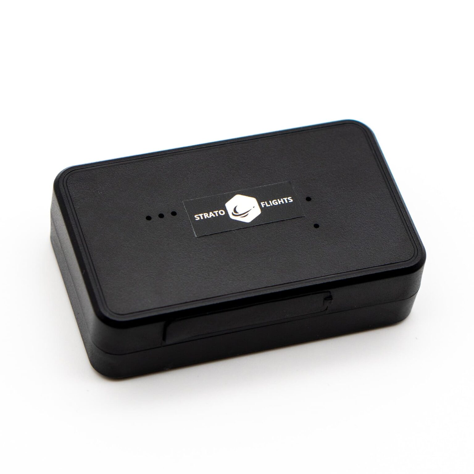 Weather Balloon Kit for a successful flight to the stratosphere ...